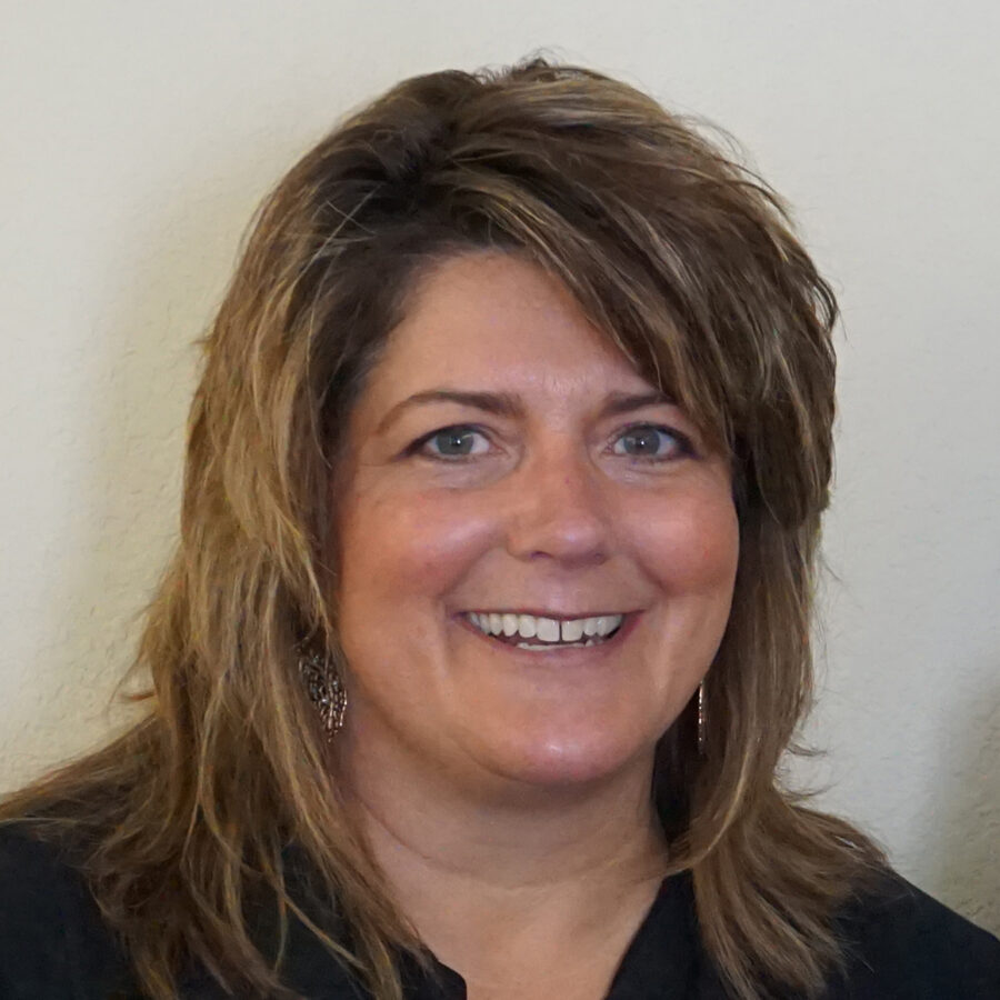 Jennifer Bartone REALTOR® - The J-Team at Harbor Realty